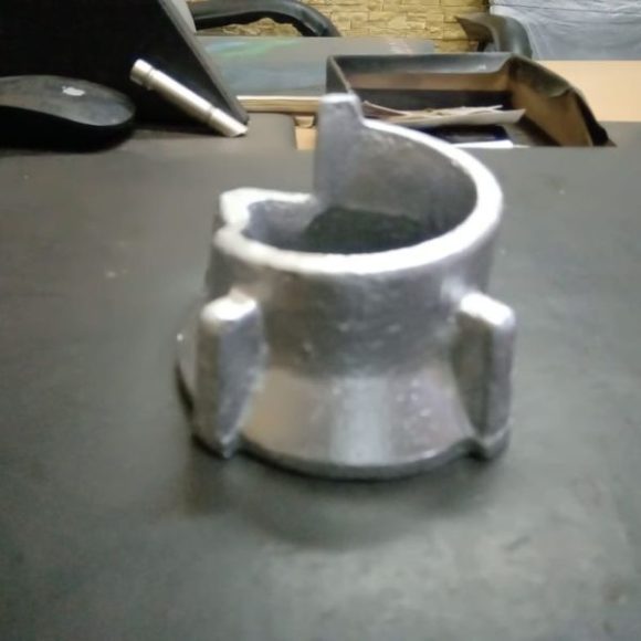 Caplock Accessories – Eleish Woods